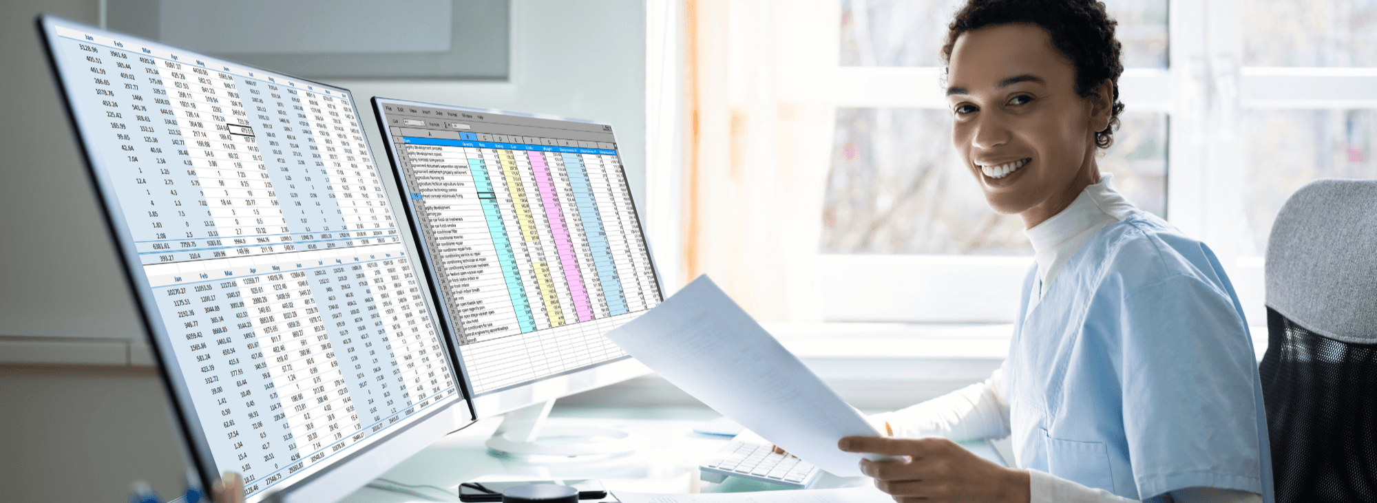 How To Ace A Coding Audit 5078